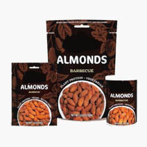 Premium FMCG Products | Quality Snacks & Dry Fruits - Aegeus Food