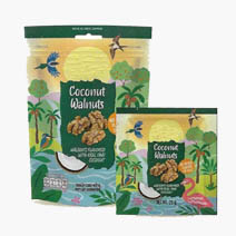 Premium FMCG Products | Quality Snacks & Dry Fruits - Aegeus Food